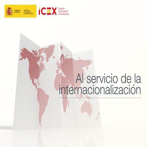 icex | PDF