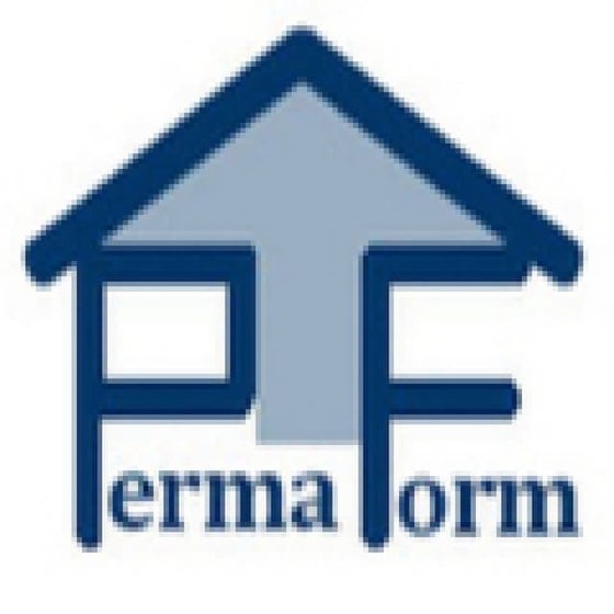 Permaform ic fs | PPT