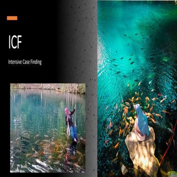 ICF 2024.pdf kustajmkkkkkkkkkkkkkkkkkkkk | PDF