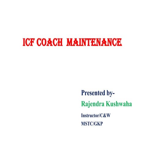 ICF Coach Maintenance coach maintenance .pdf
