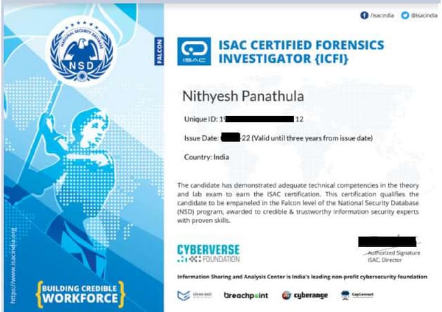 ICFI Certificate.pdf ICFI Certificate.pdf