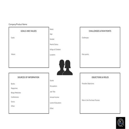 ICG Client Avatar-Worksheet-Final.pdf