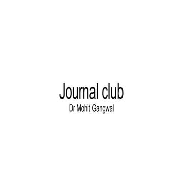 ICG in colorectal resection.pptx