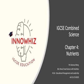 ICGSE upper sec Combined Science B4.pptx