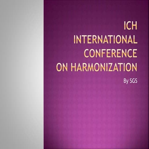ICH-guidelines-ppt.pptx