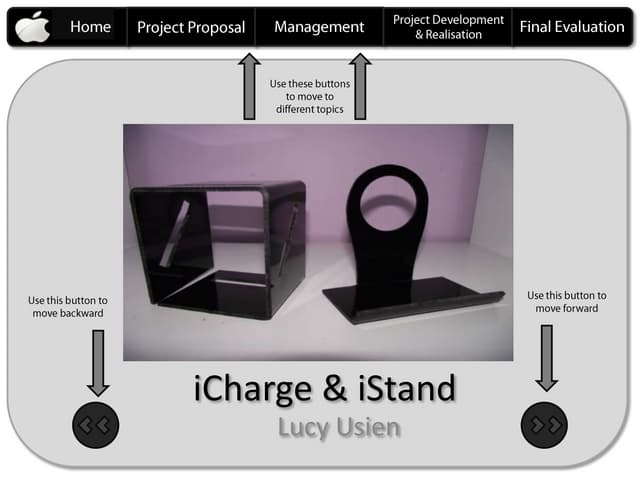 How2 access fm | PPT