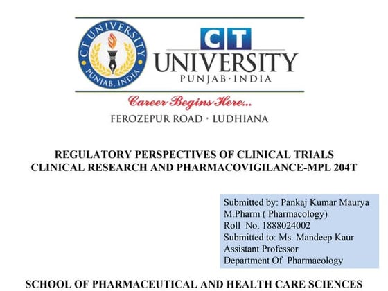 Repeated dose toxicity study | PPT