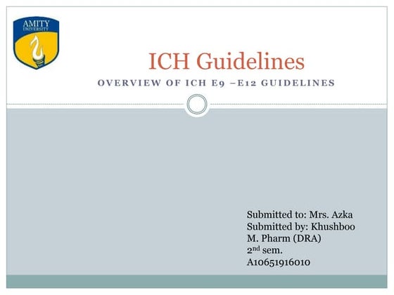 SAE Narrative Writing | PDF