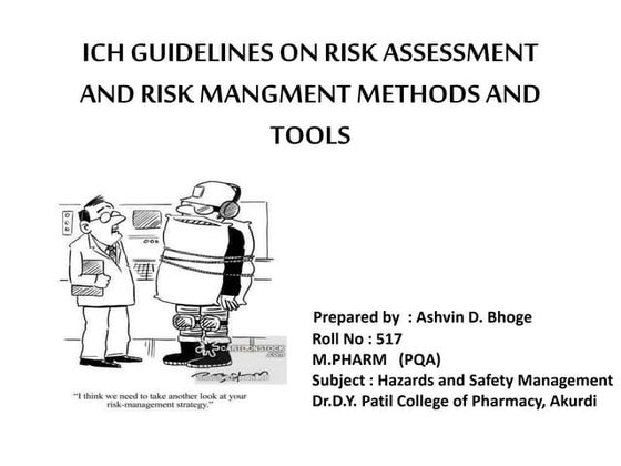 Deviation and root cause analysis in Pharma | PPT
