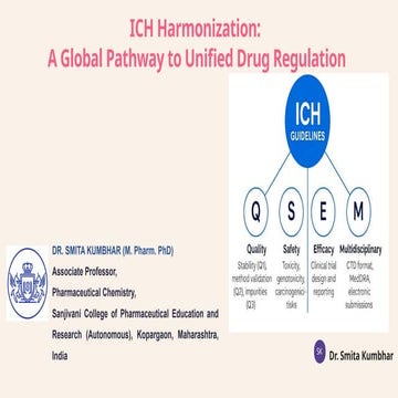 SBFP-FORMS_ NFP _ MILK FORMS FOR TEACHERS.pptx