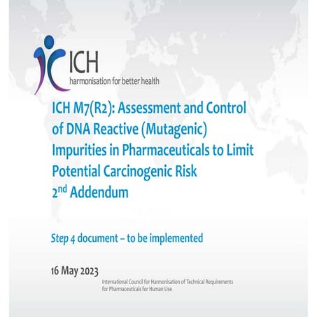 ICH_M7(R2)_2ndAddendum_Step_4_Presentation_2023_0516.pdf