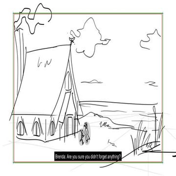 Ichor In The Heart | PDF