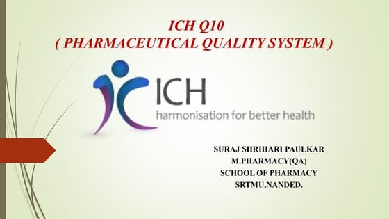 Quality Control and Quality Assurance in Pharmaceuticals.pptx