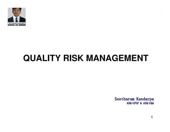 ICH Q8 GUIDELINES OF QUALITY BY DESIGN(PRODUCT DEVELOPEMENT) | PPT