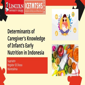 Presentasi Internasional ICHS Oral ICHS.pptx