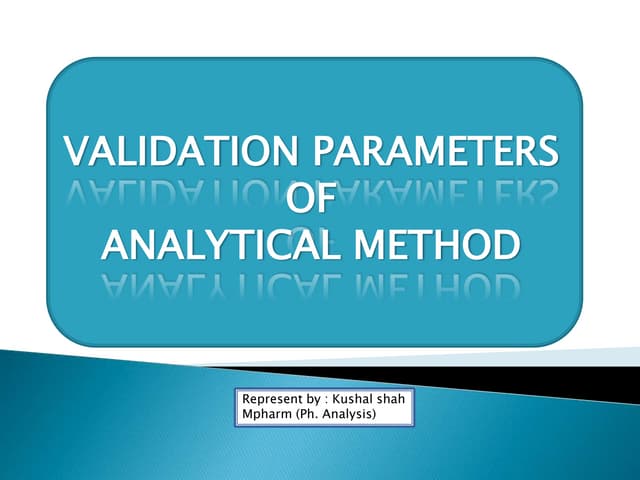 TSE BSE Certificate.pdf