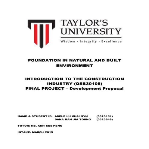 Ici final-project proposal | DOCX