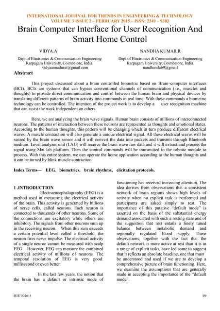 Summary of: "Ortus: an emotion-driven approach to artificial biological intelligence " | PDF