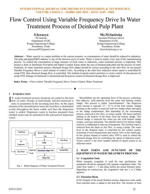 Flooding of a distillation column | PPT