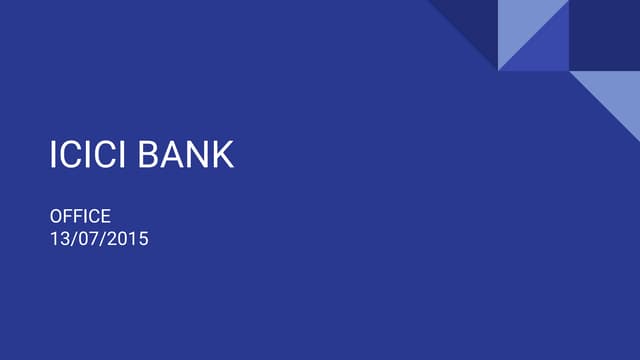 Ramakrishna Math Prayer Hall | PPTX