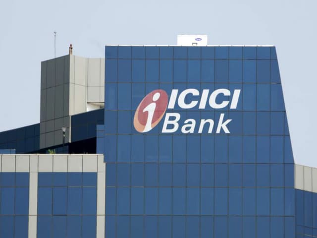 Corporate Social Responsibility Initiatives by HDFC Bank and HDFC Life ...