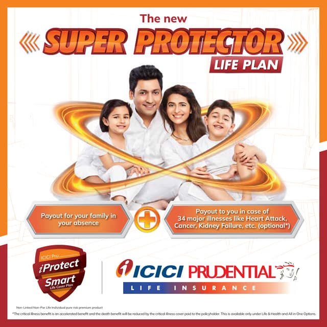 ICICI Pru iProtect Smart.pdf