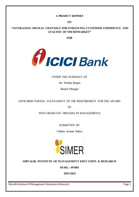 role of ICT in education | PPTX | Internet | Computing