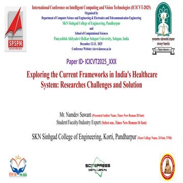 Road_Safety_Presentation.pptx ppt ppt ppt | PPTX