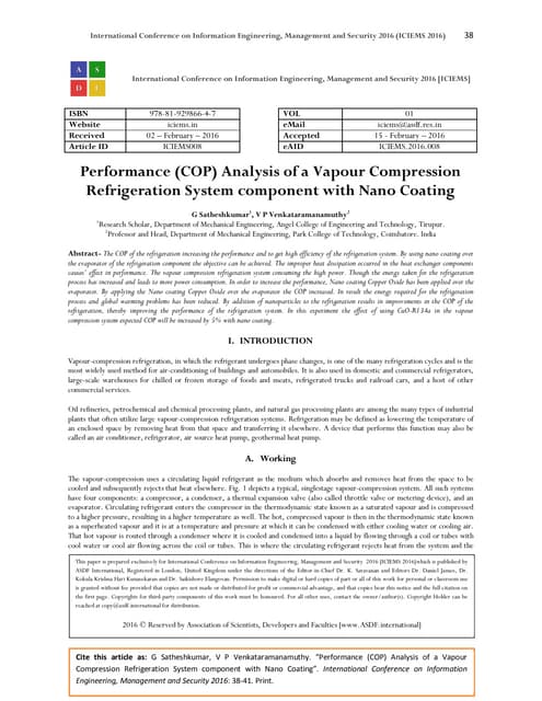 Lab_report_CMT348_1322748 | PDF