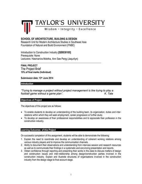 Aeiou de ib sheets for gtu | PDF