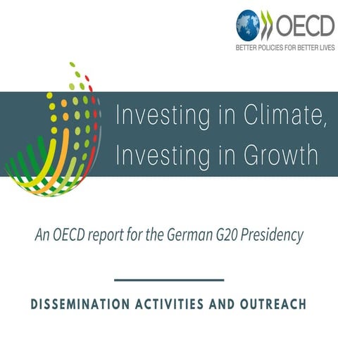 Rebecca GCA General Info | PDF