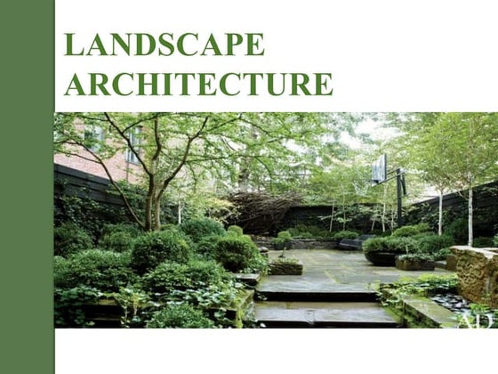 TLE 9 (Technical Drafting) - Theory and Concepts of Site Development ...