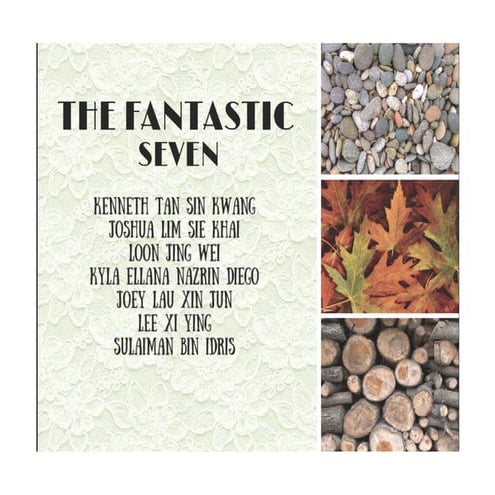 Ici itd slides presentation | PPT