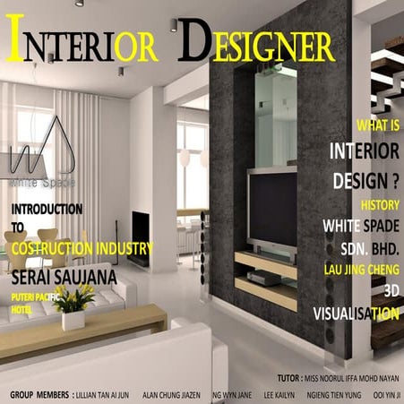The_Fundamentals_of_Interior_Design.pdf