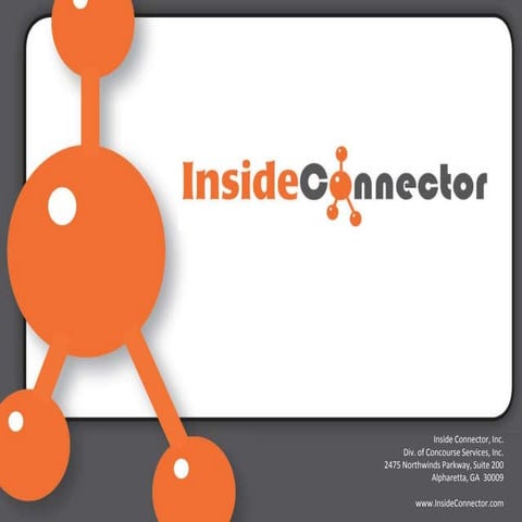 IC Introduction Slides | PPTX