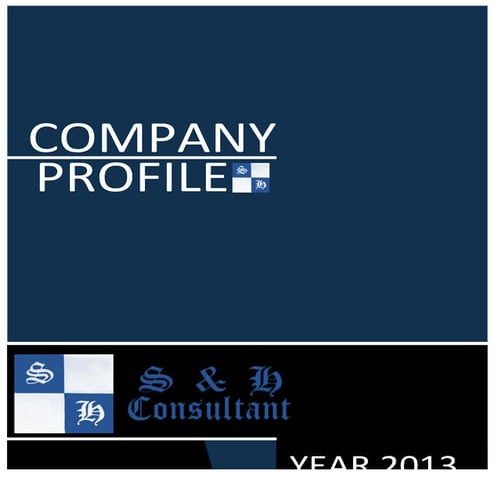 Ici project 2.docx. | PDF