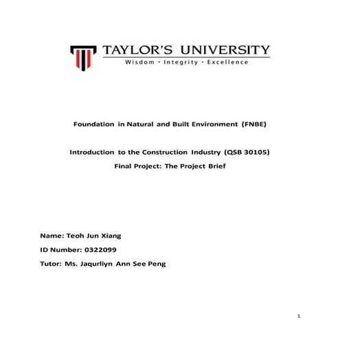 Ici Final Project Proposal Docx 1400