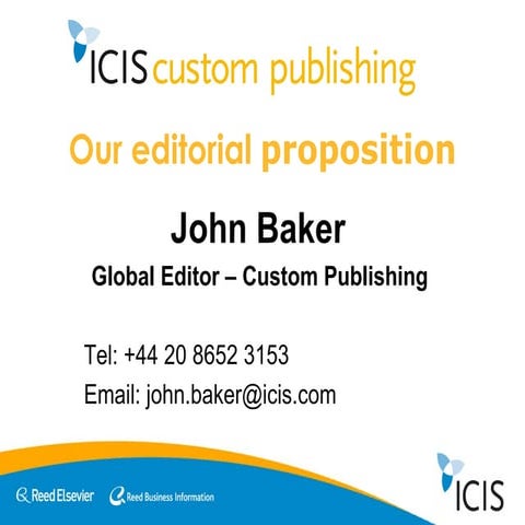ICIS_PetrochemicalsPoster | PDF