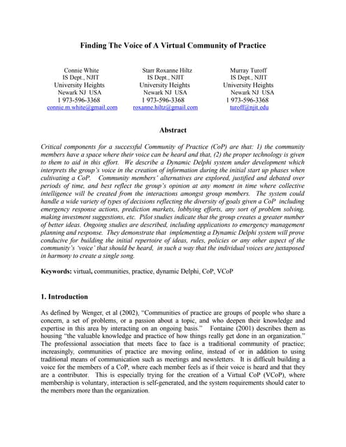 Pacer_Project_Presentation | PPT