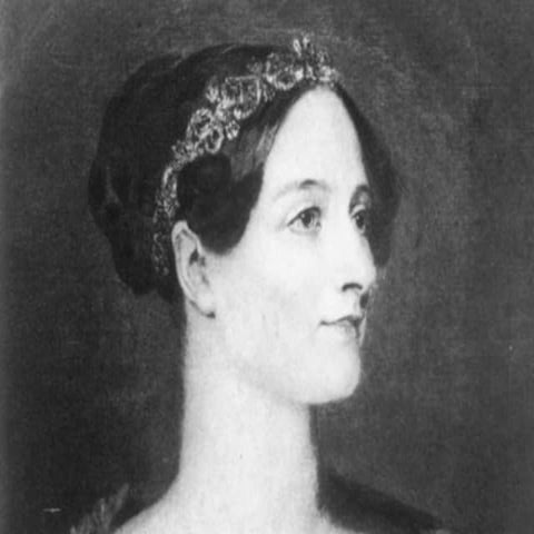 Il progetto iCity | PDF | Technology & Computing