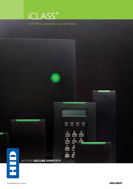 T Tposter | PDF
