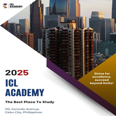 Trường Anh ngữ ICL - Cebu Brochure 2025.pdf