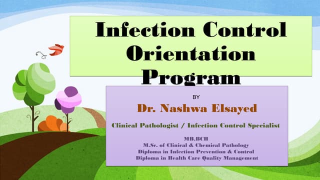 condemnation is a process disposed of unused material | PPTX