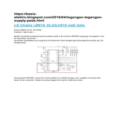 ic level shifter.docx