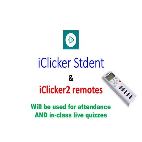 iClicker_Setup_AAF.pdf