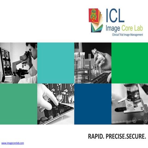 Image Core Lab _ www.imagecorelab.com