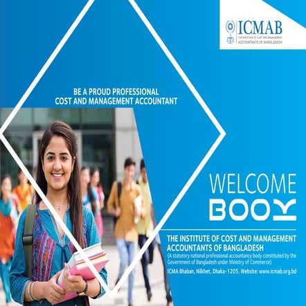 ICMAB Student Brochure-2021.pdf