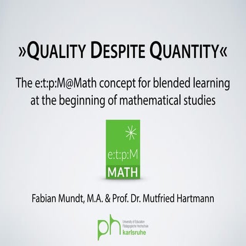 Mahantesh PATIL | PDF