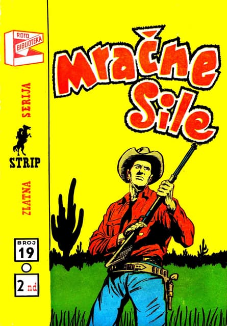 INRIA postdoc certificate | PDF