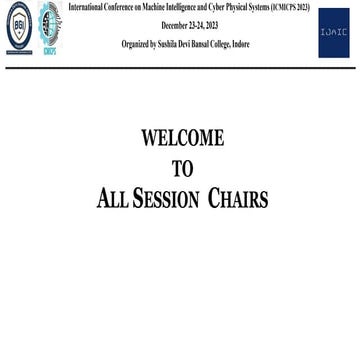 ICMICPS Guidelines_Session Chairs reference.pdf